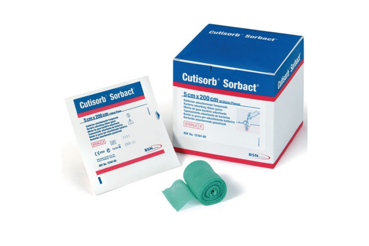 Clínica de Heridas en Guayaquil | Óscar Caicho – Ostomías y Pie Diabético