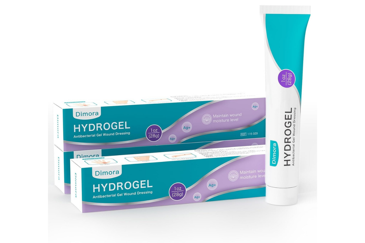 Clínica de Heridas en Guayaquil | Óscar Caicho – Ostomías y Pie Diabético